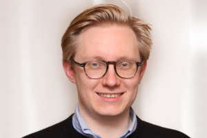 AkademieTest - Görlitz - Lions Deutschland